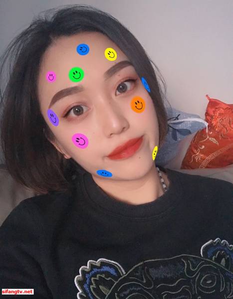 高端泄密上海职场女白领周琳琳与一块健身的富商酒店开房【431MB】 – 老司机