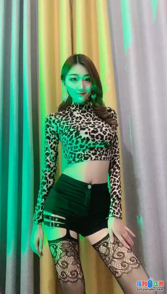 【自购/最新】【纯纯的素】快手阿萍诱惑舞蹈福利【去重】【29V,65.3M】 – 老司机