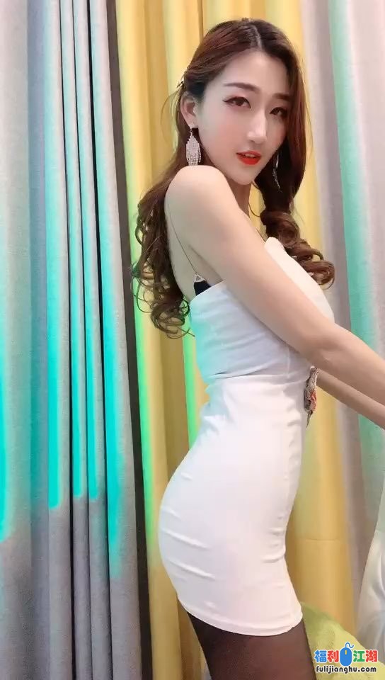 【自购/最新】【纯纯的素】快手阿萍诱惑舞蹈福利【去重】【29V,65.3M】 – 老司机