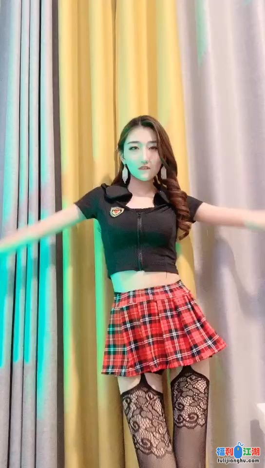 【自购/最新】【纯纯的素】快手阿萍诱惑舞蹈福利【去重】【29V,65.3M】 – 老司机