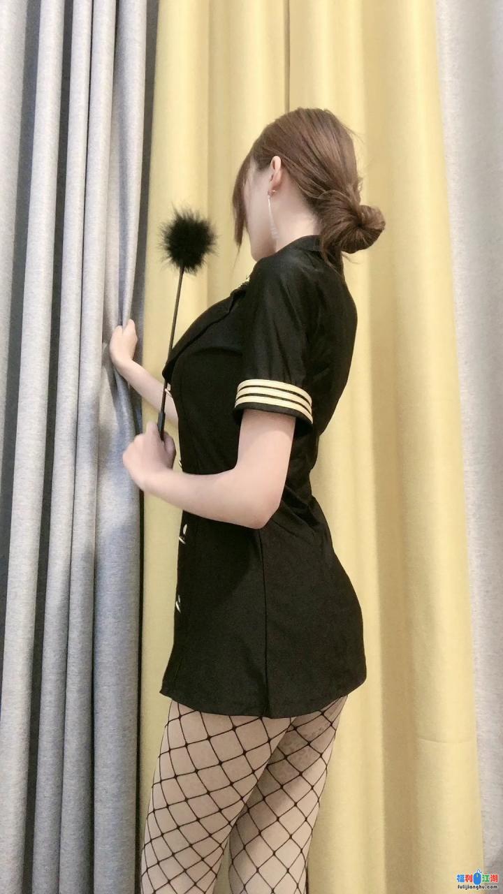 【自购/最新】【纯纯的素】快手阿萍诱惑舞蹈福利【去重】【29V,65.3M】 – 老司机