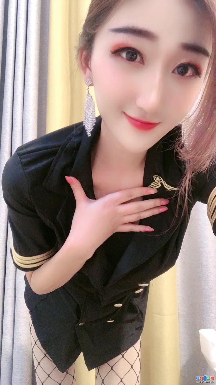 【自购/最新】【纯纯的素】快手阿萍诱惑舞蹈福利【去重】【29V,65.3M】 - 老司机