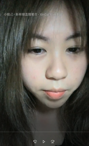 小妲己直播众多极品美女合集2 [13V/13.54G] 百度云 - 老司机