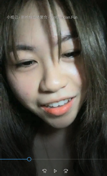 小妲己直播众多极品美女合集2 [13V/13.54G] 百度云 - 老司机