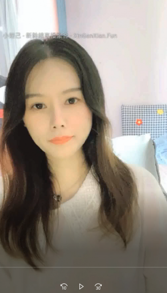 小妲己直播众多极品美女合集2 [13V/13.54G] 百度云 - 老司机