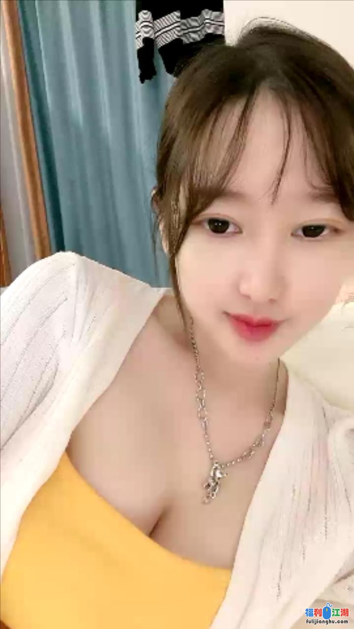 颜值区乖巧美女给大家露一波[1V/382M/百度盘] - 老司机