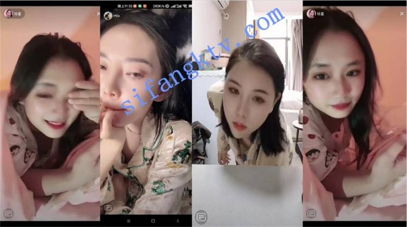 最新《疯狂抖音3》各式美女的各类美乳 [87V 1.63G 百度盘] – 老司机