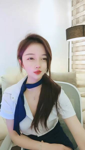 上海超顶一级模特儿-一库一库-超强阴道喷水[1V 1.61G][百度盘] – 老司机