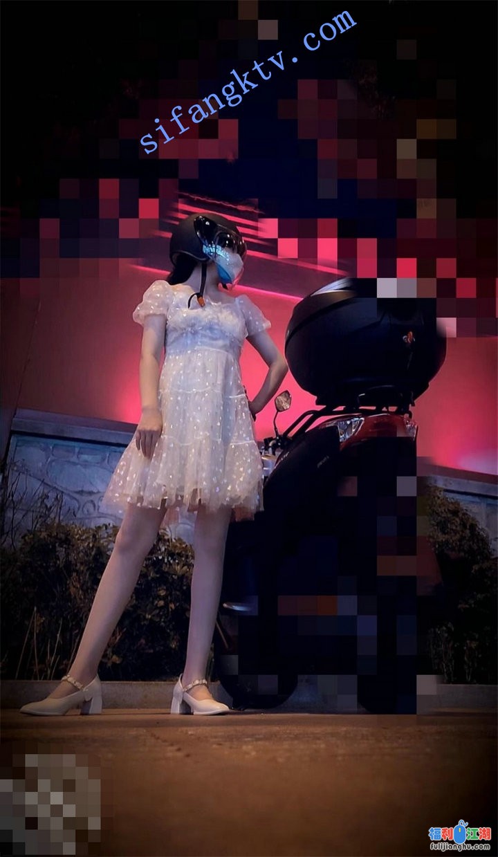 超强父女乱伦 几乎封神 19岁女儿乱伦做爱过程 附生活照【039g】 老司机