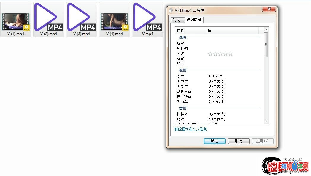 【泄密】被选为礼仪小姐的学生妹性爱视频流出（8p5v）【073g】 老司机