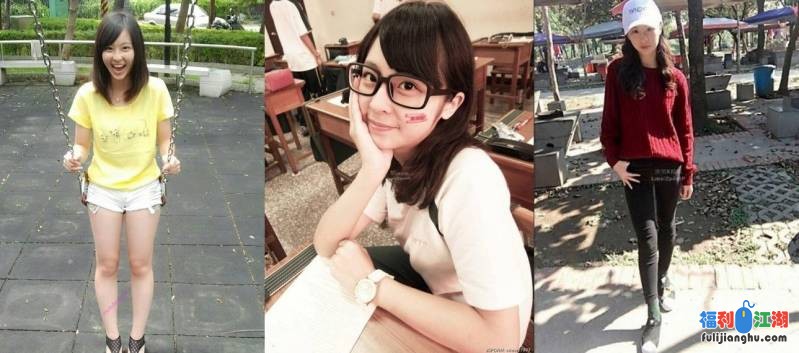 《渣男X投稿》露脸才是王道！喜欢被颜射[739P 1V 1.47G 百度盘] - 老司机