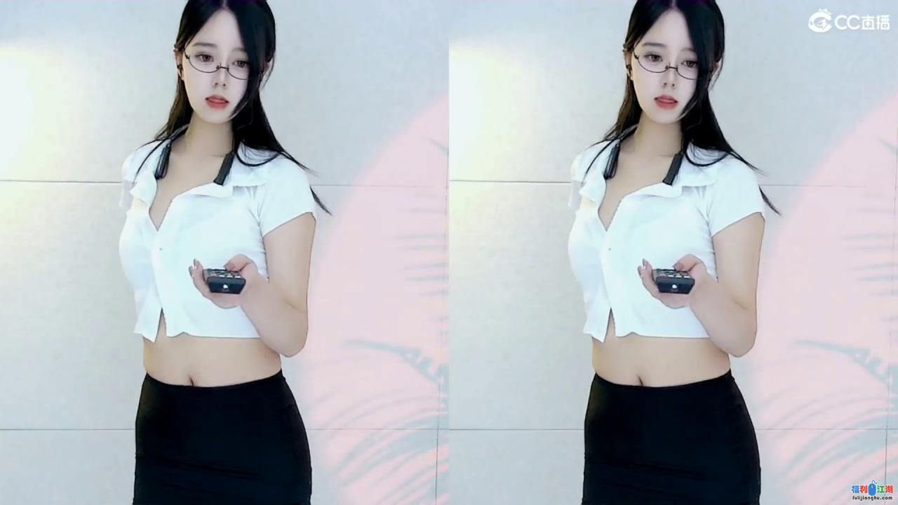 网易cc美女主播 雪哥 2023年年初热舞小合集【28v 4.6g】【百度网盘】 - 老司机