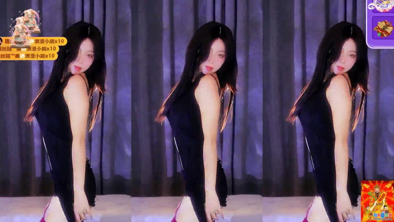 网易cc 若水近期热舞小合集【20v 2.8g】【百度网盘】 - 老司机