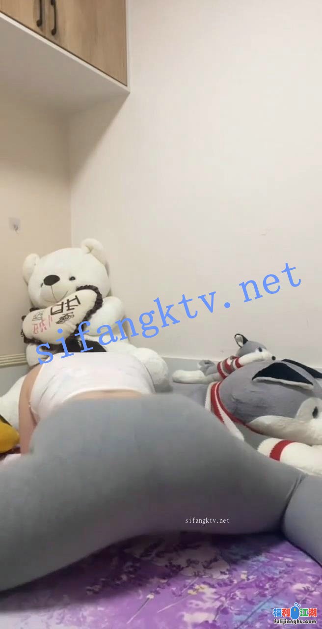 【快手】肉肉超甜——-大肥臀骚舞/洗澡/撅臀摇摆/自慰10V！【1.2G】 - 老司机